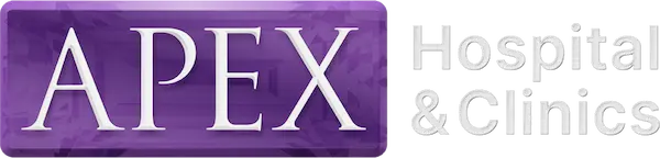 Privilege @Resident MQDC-no.2 - Apex Medical Center